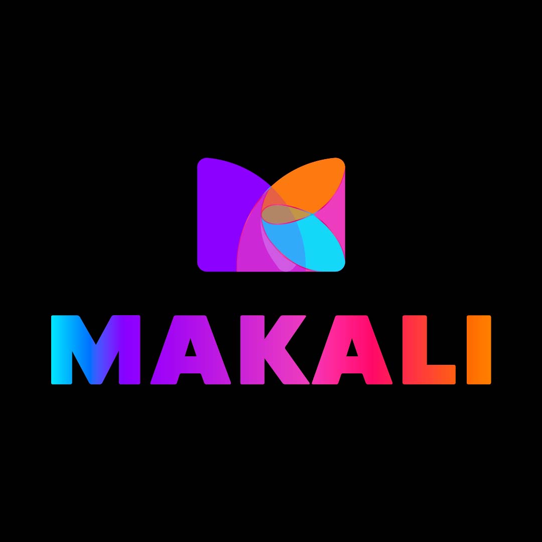 Makali Media | Ecommerce Marketing Agency